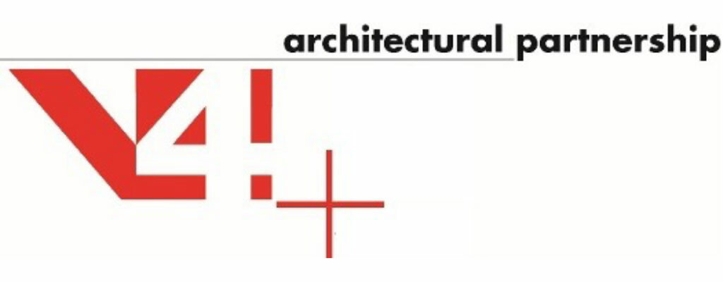 V4+Central European Family Houses 2024 - nabór projektów na wystawę - Sztuka architektury