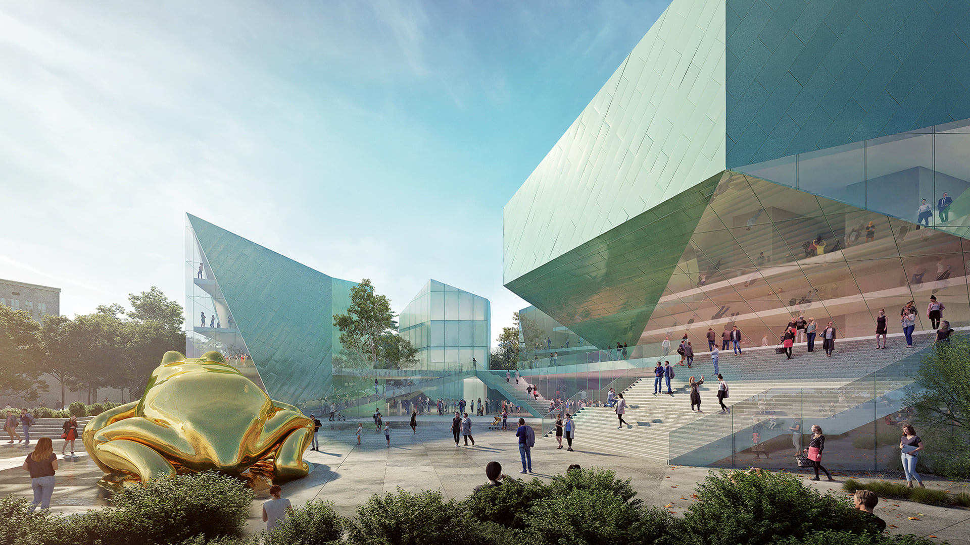 Europejskie Centrum Filmowe Camerimage - wyniki konkursu ...