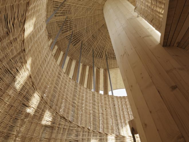 Konferencja „Gion A. Caminada i architektura miejsca” - Sztuka architektury